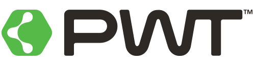 Our Company - Missions Values Businesses - H2O Innovation