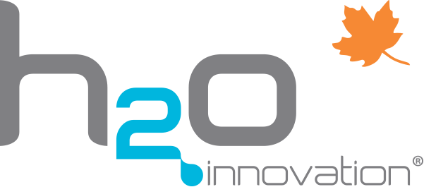 Our Company - Missions Values Businesses - H2O Innovation