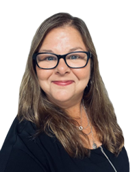 Équipe - H2O Innovation